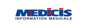 Medicis logo
